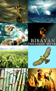 P I N O Y – C U L T U R E . C O M – YOUR SOURCE FOR EVERYTHING PILIPINO